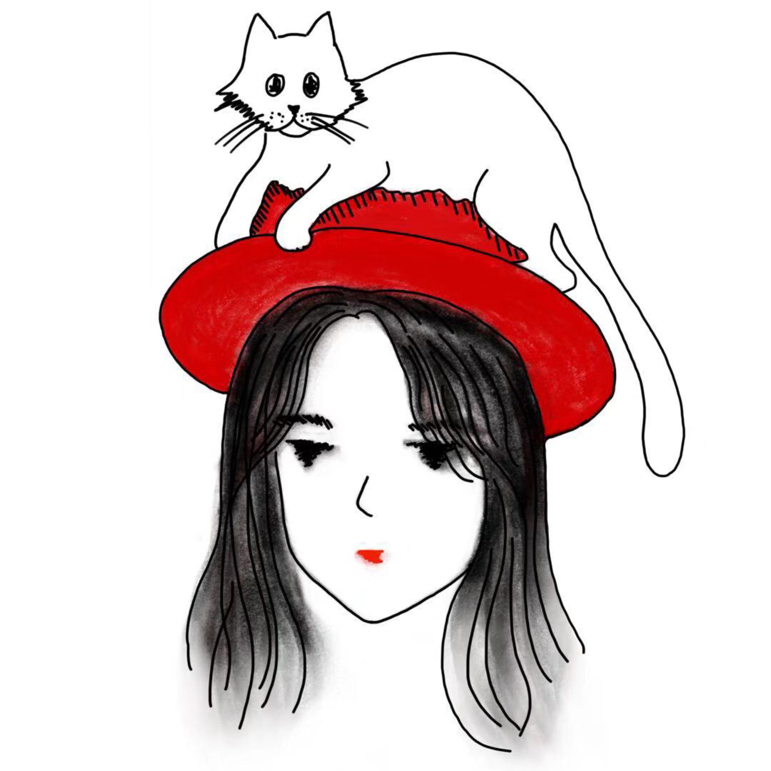 减了20斤的Ruby 