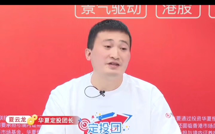 经济复苏的领先指标先看PPI,其实这就是工业品的价格指数呀。