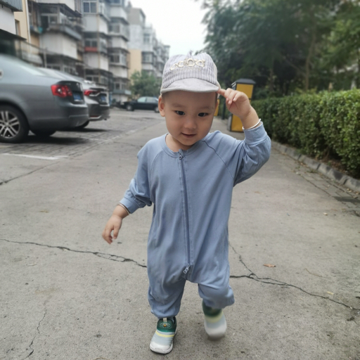 绚之书画 