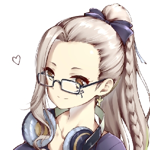 夏子夜p 