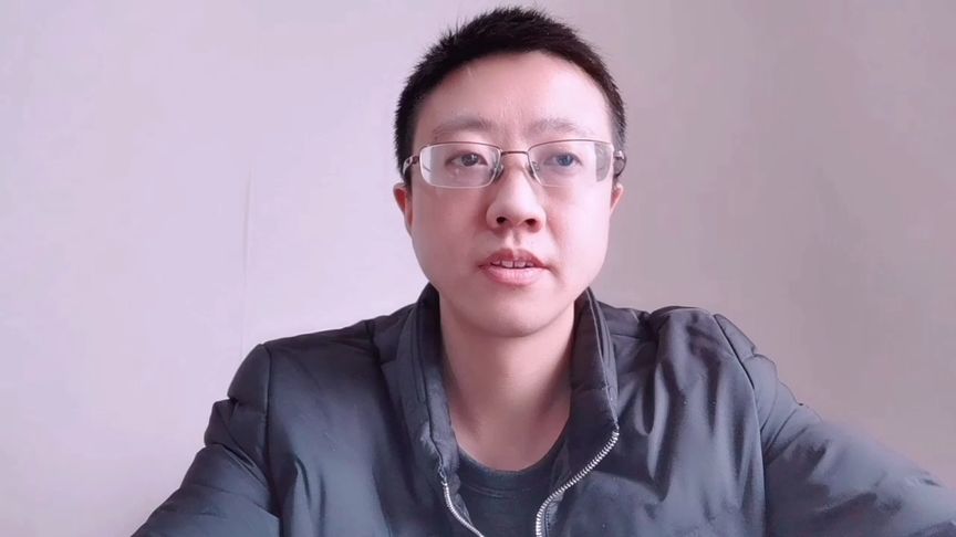 职大福利费工会经费职工教育经费3大费用扣除标准你都知道吗?