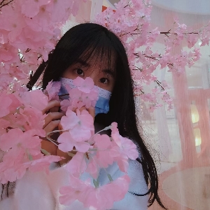 哔哔我取 