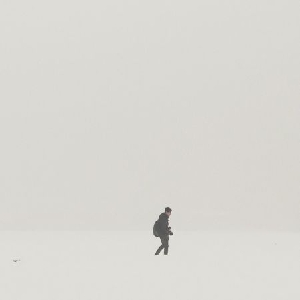 西野诗塔 