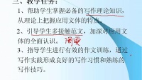 第一节 财经实用文的概念和功能