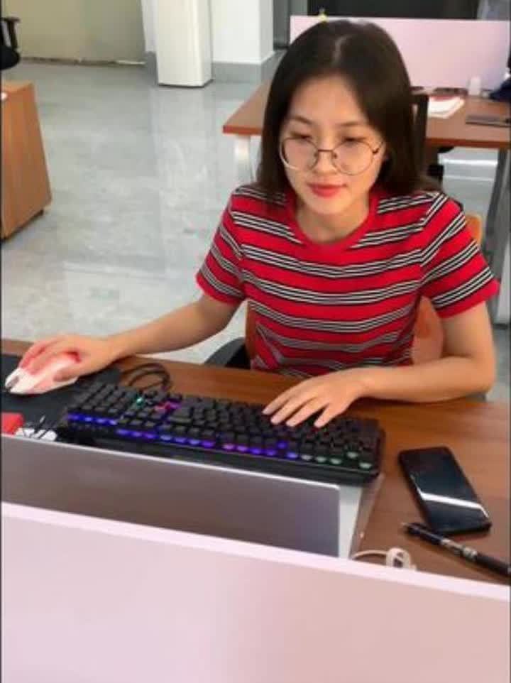 环境和pycharm的安装方法已经给你们准备好了,宠粉狂魔在线宠粉