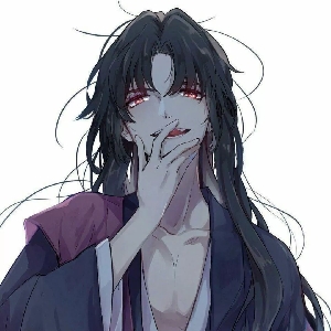 张琪棋骑齐 