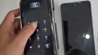 C2设置和微信小程序(智能锁应用服务平台)