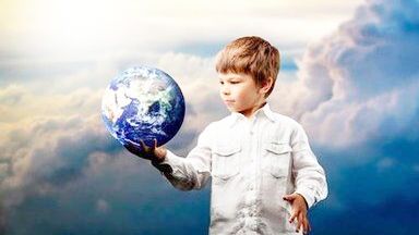 大数据人工智能扫一扫人脸识别系统 大数据实战技术应用 4