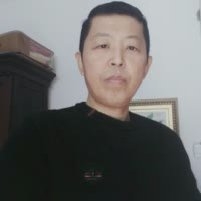 昊子为之模仿秀 