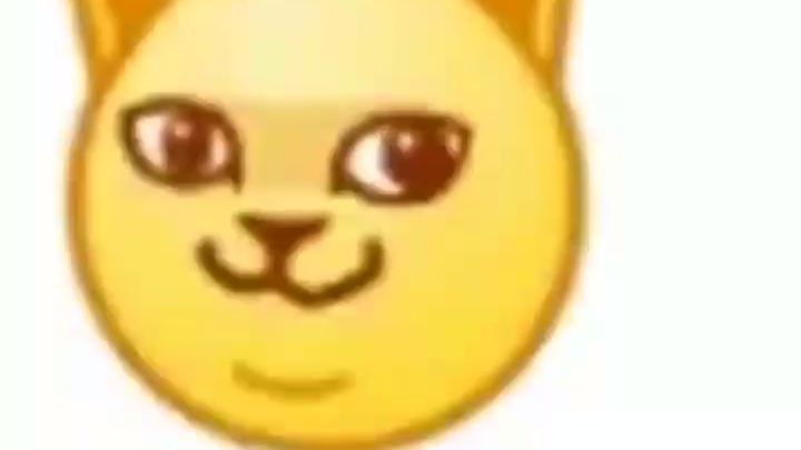 撒撒撒撒撒撒阿萨撒撒阿萨撒撒撒撒啊啊啊啊啊啊啊啊啊啊啊啊啊下