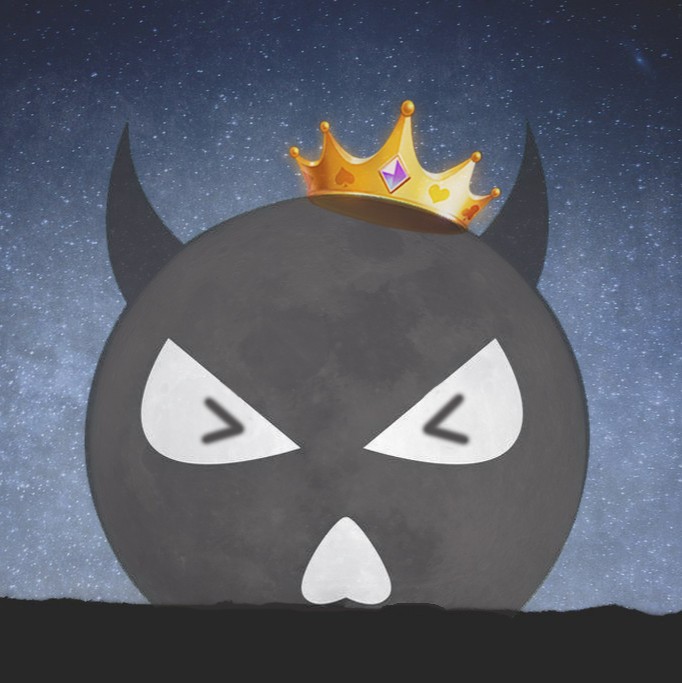 爱吃荔枝的魔莨白枫 