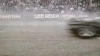 F1 历史上的死亡事故