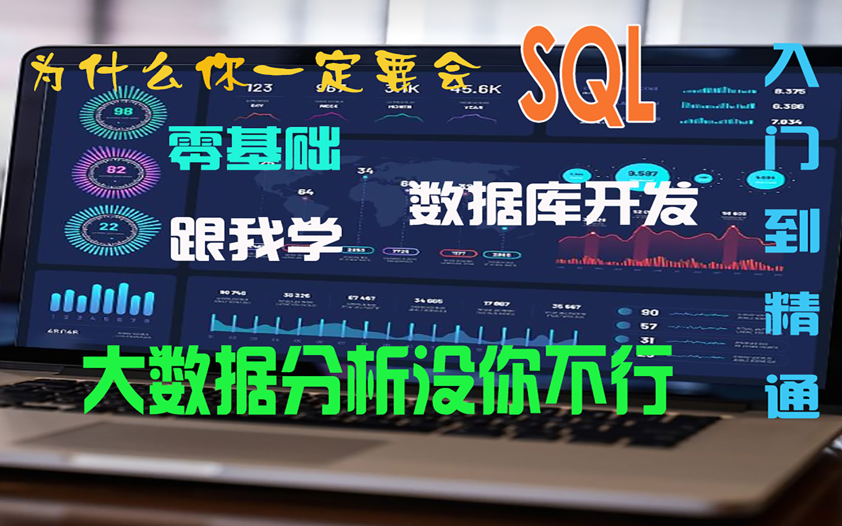 sql sever入门到精通-第三章 4.查看数据库状态