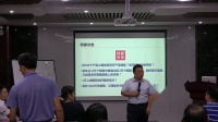 数字化转型成功案例韩都衣舍 中科软智企业数字化转型创新中心