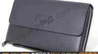 世界名表排名价格