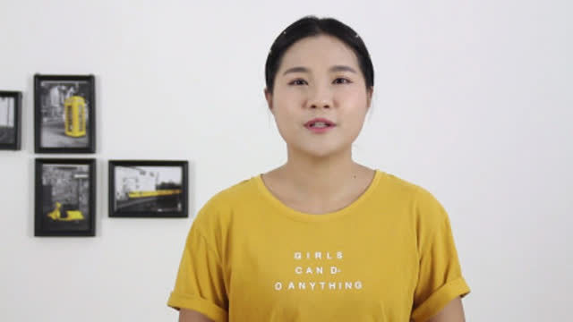 微信这个小程序,解决了老年人使用的问题,真是太方便了