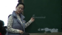二、小数的认识与加减法_小数的意义_第一课时(沪教版四年级下册)_...