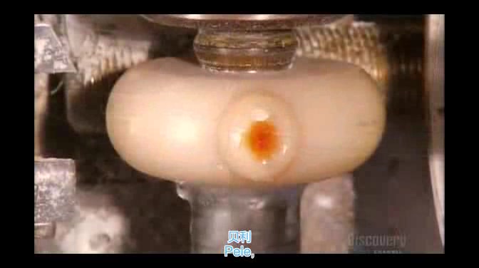 碳纤维棒球棒是如何制作的