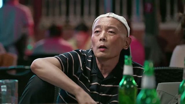 今日观察:新媒体时代电影宣传的营销“变”与“不变”