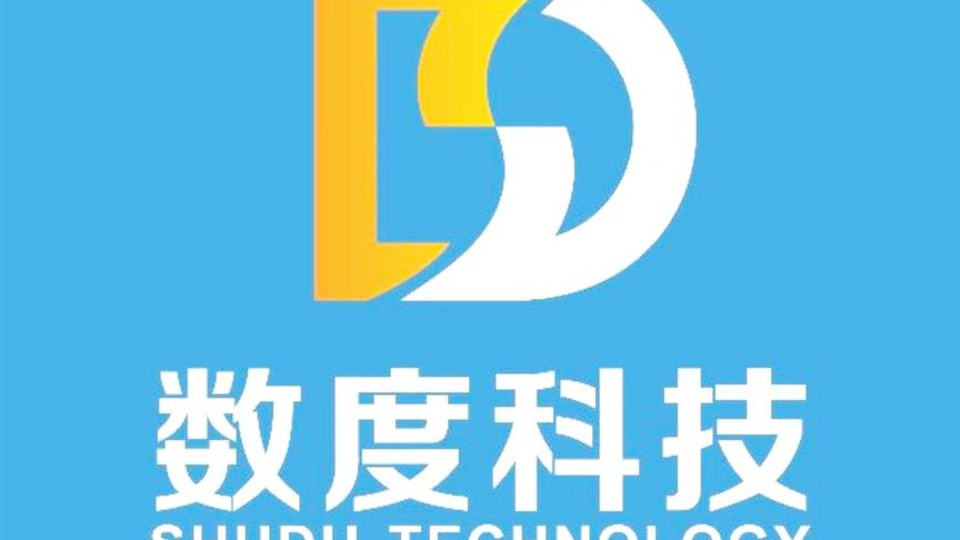 微信小程序的十三点优势,最后一点最强大