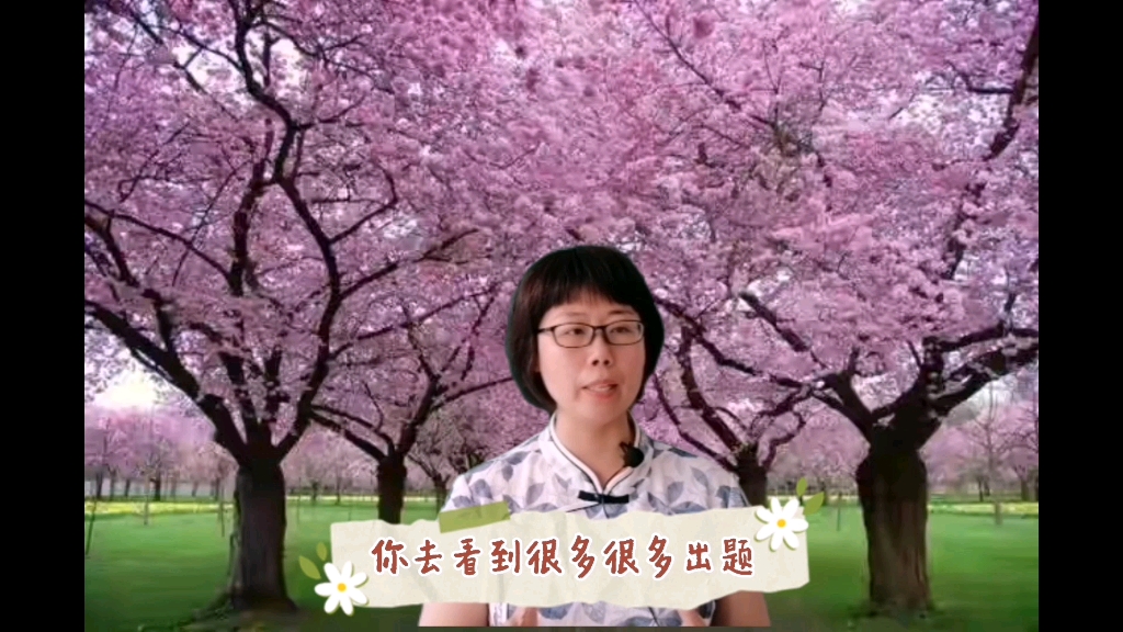 2021年最牛高考满分作文,这样的文采你也可以学会