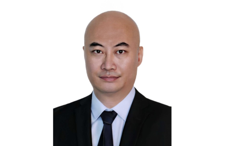 讲给青年律师的话(第三部)——商事诉讼律师取证入门(7)——证据真实...