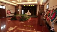 送行者:中国殡仪馆真实影像记录