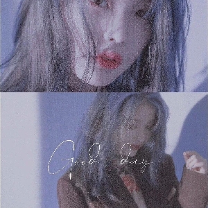 晚风与van华 