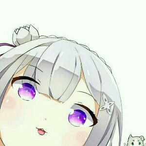 小贱QAQ 