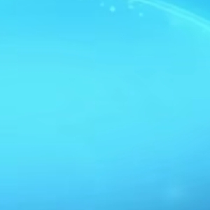 不爱吃饭五颗星 