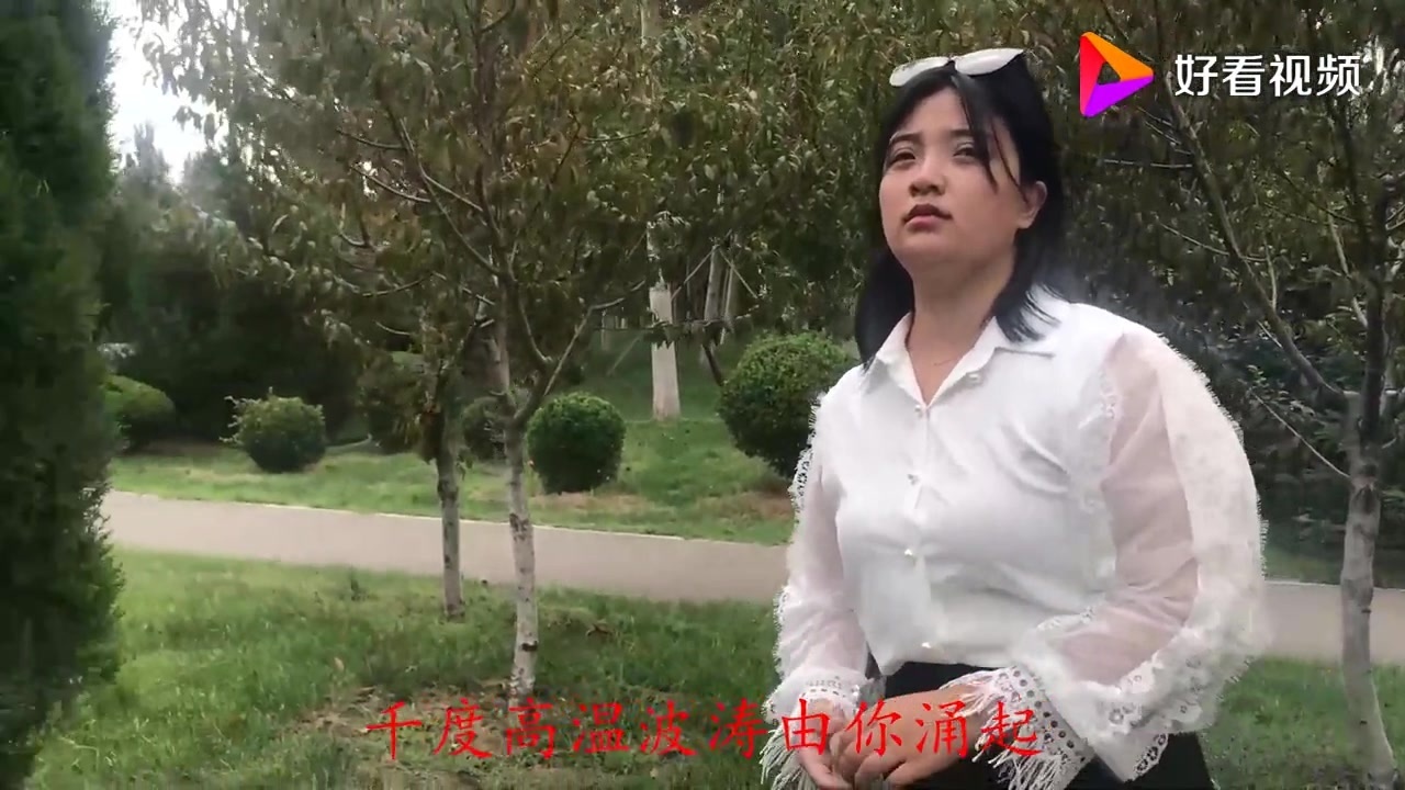 林子祥的神作《敢爱敢做》,.