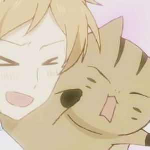 王者荣耀居安国一黄忠