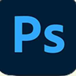 Photoshop教程入门 