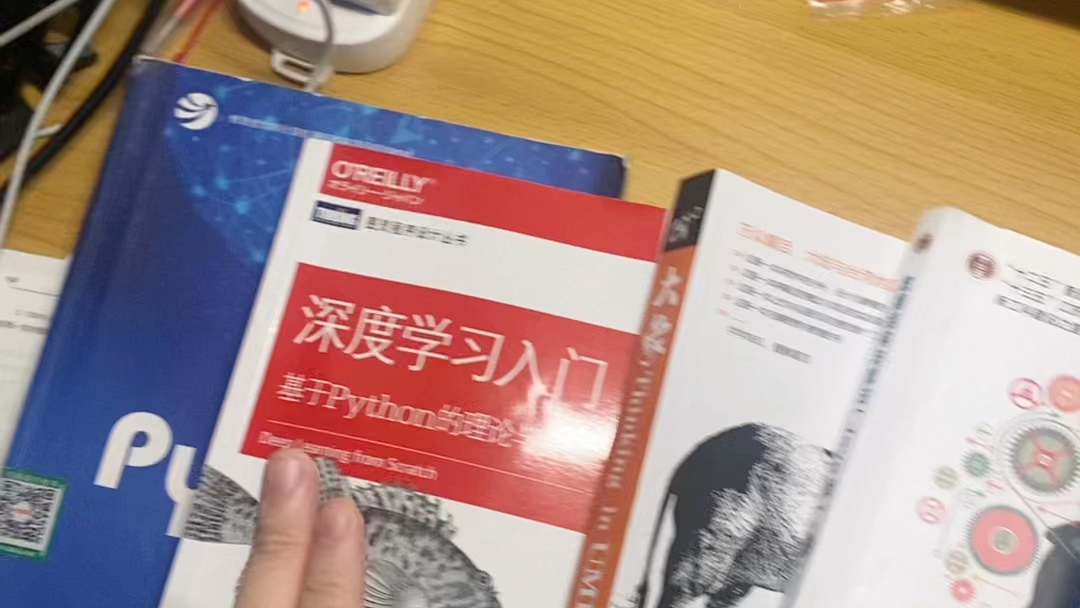 广东工业大学龙洞小计算机—大数据管理与应用要学什么