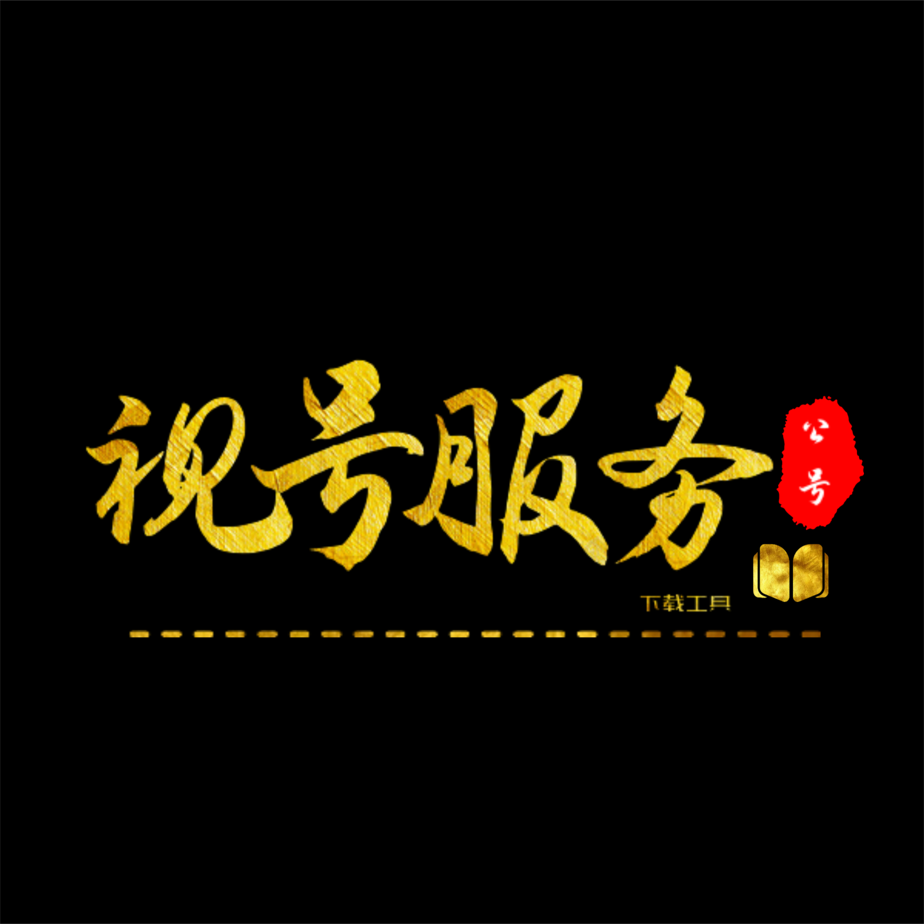 视号服务 