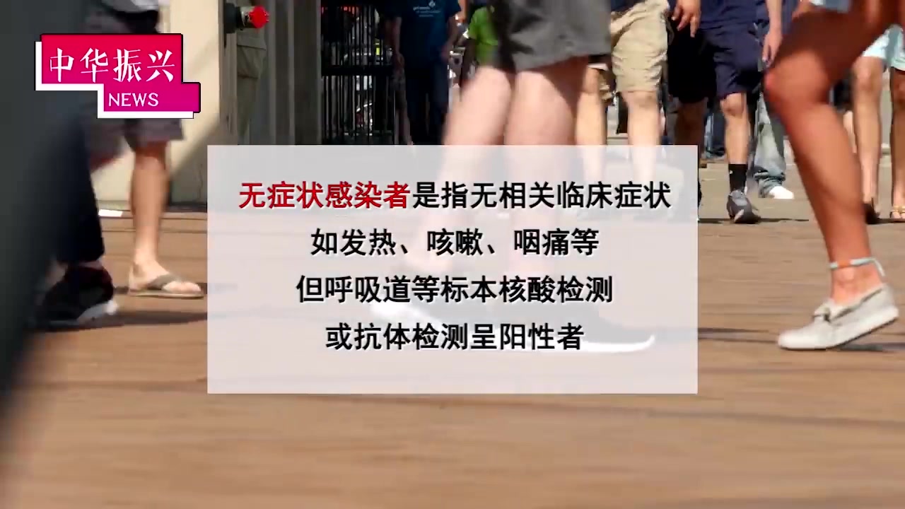 谁也没想到,俄罗斯普京突然紧急求援中国,中国:你不说我们也帮到底!