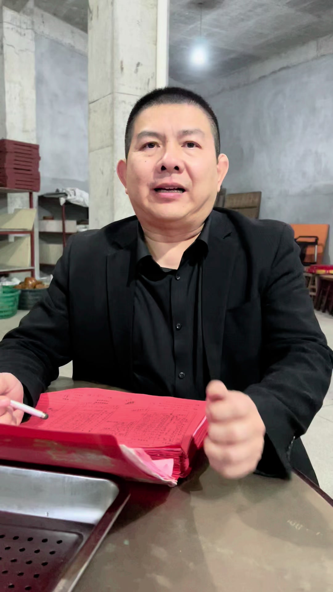 ...上门承包各种宴席 #诚信经营质量第一 #诚信经营质量第一 #中国好人...