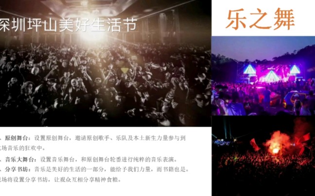 你知道什么样的活动策划方案才是好方案