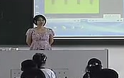 【公开课】《找春天》 -部编人教版二年级语文下册- YW02B-004