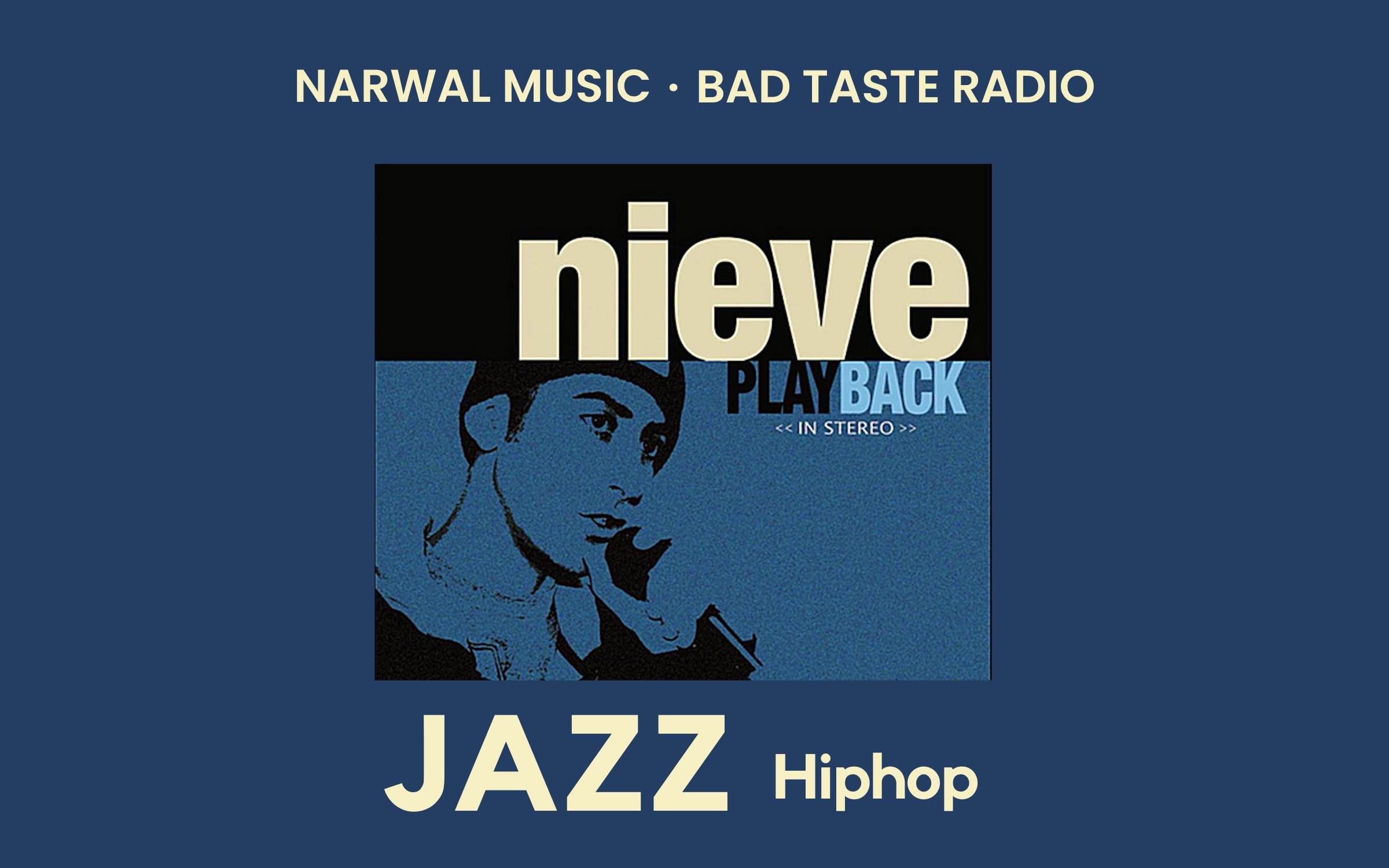 太爵了߆�爵士嘻哈爱好者快来进货‼️