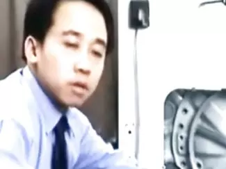 洗衣机维修视频教程