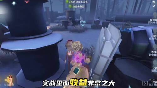 奥菲卡板过法及宽口窄口辨别,附监管模型影响