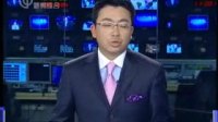 聚焦物业管理(二)维修基金怎么才能用好?