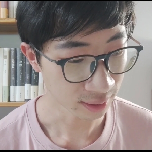 昕说书 