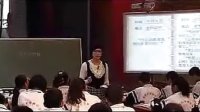 伟大的悲剧(2011河南省初中语文优质课大赛课堂实录专辑)