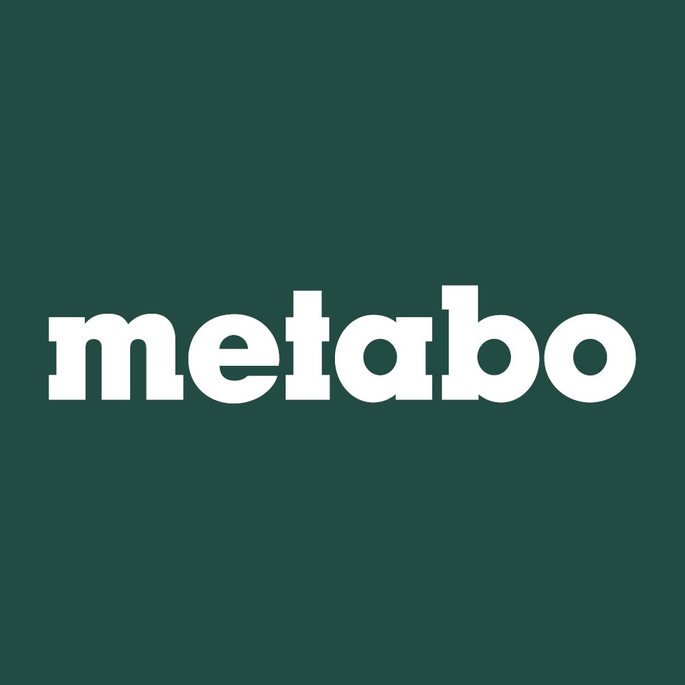 metabo 