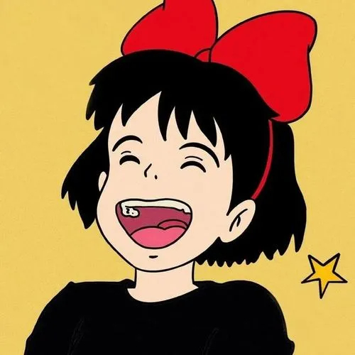音乐哈哈笑 