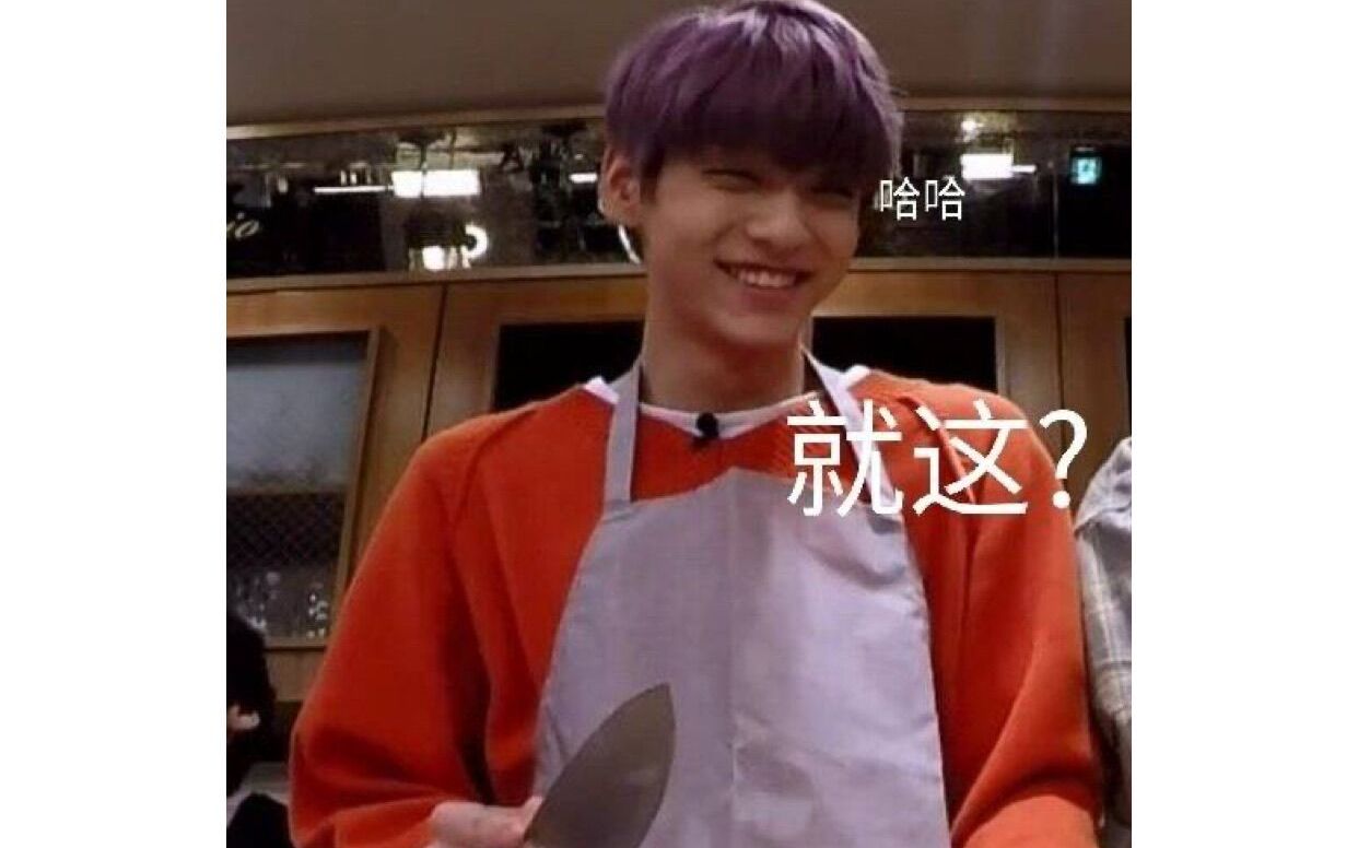 【TXT】国产DOC女团在线Cover文档老弟们的Drama,唱不好我们就…...