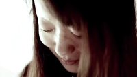 安全生产警示教育片