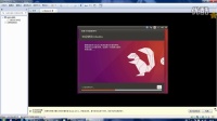 ubuntu16.04安装